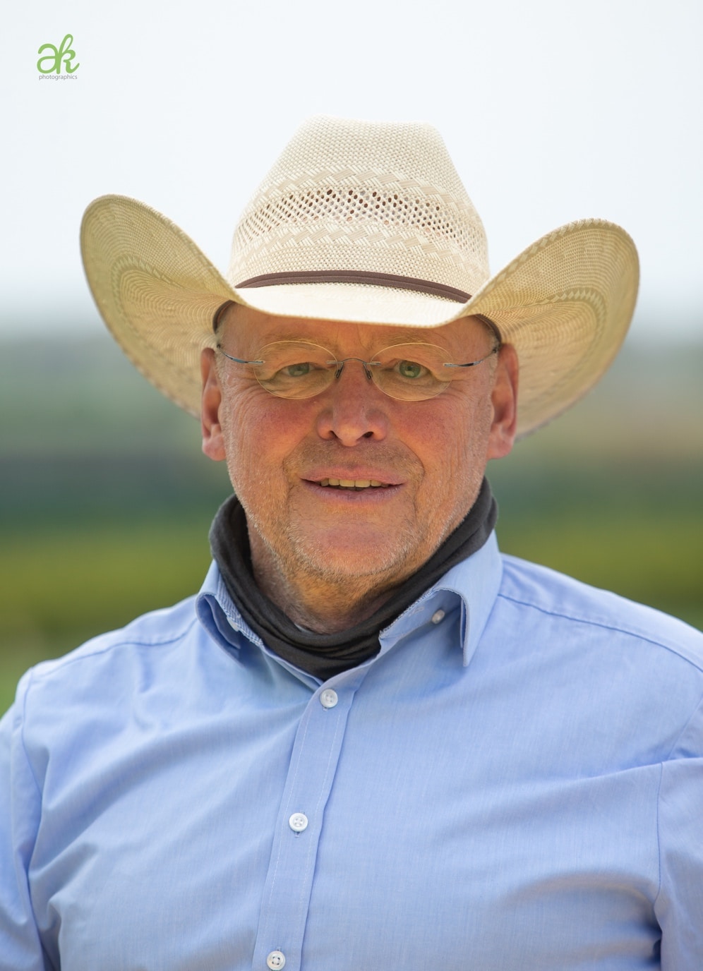 GO INFOS 2023 – Westernreiter